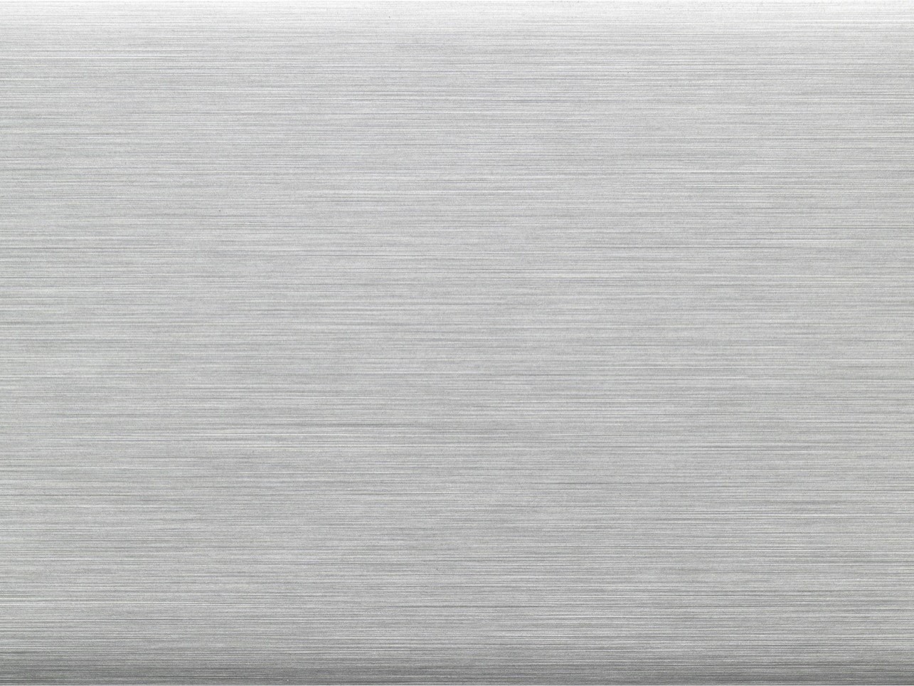 Gallery of Aluminum Finishes - Transparent Coatings - 11