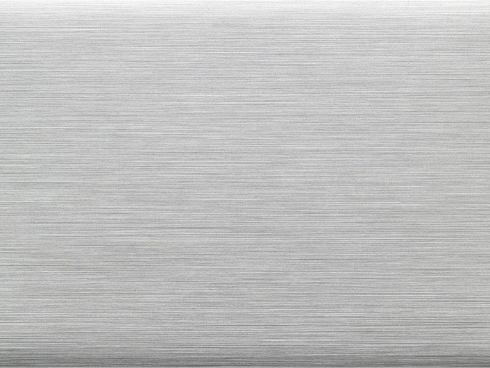 Aluminum Finishes - Transparent Coatings from EURAMAX