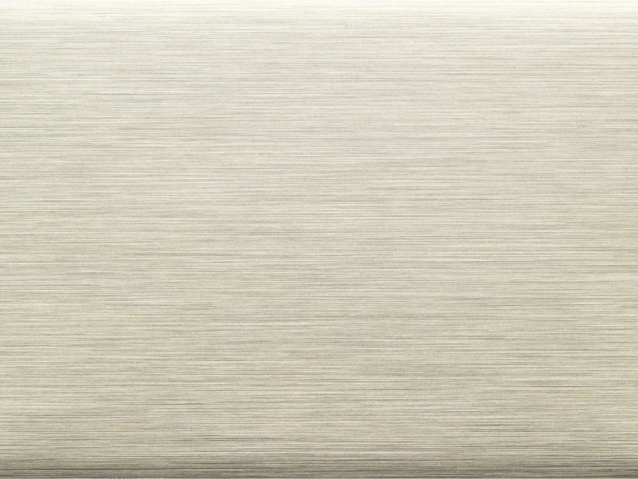 Gallery of Aluminum Finishes - Transparent Coatings - 8