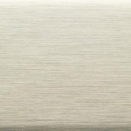 Gallery of Aluminum Finishes - Transparent Coatings - 8