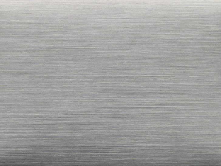 Gallery of Aluminum Finishes - Transparent Coatings - 9