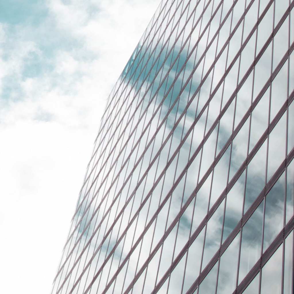 Protective UV Glazing - Trosifol® UV Extra Protect from Kuraray