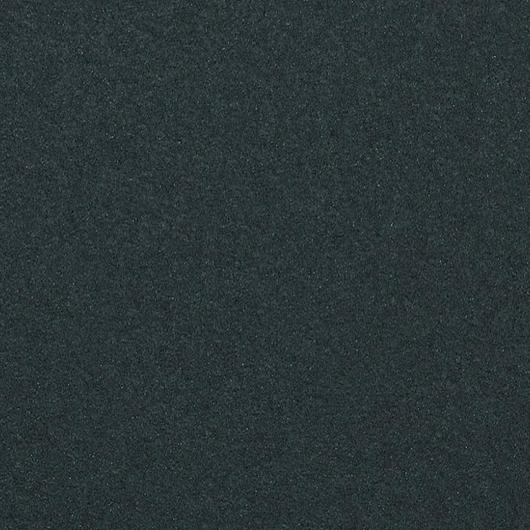 Fiber Cement Colorline - Reflex from Swisspearl