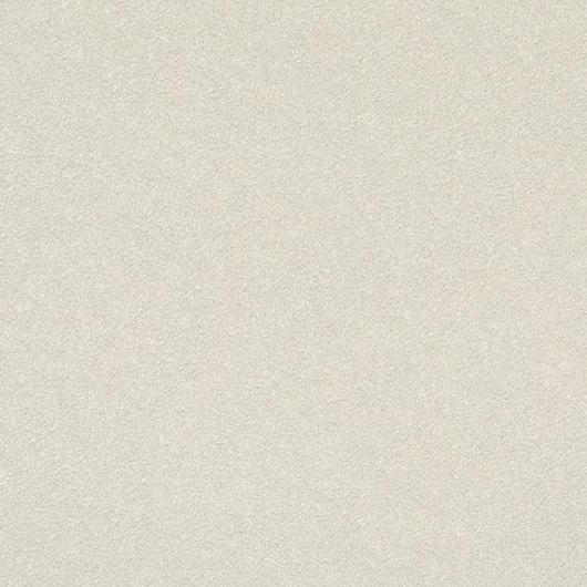 Fiber Cement Colorline - Reflex from Swisspearl