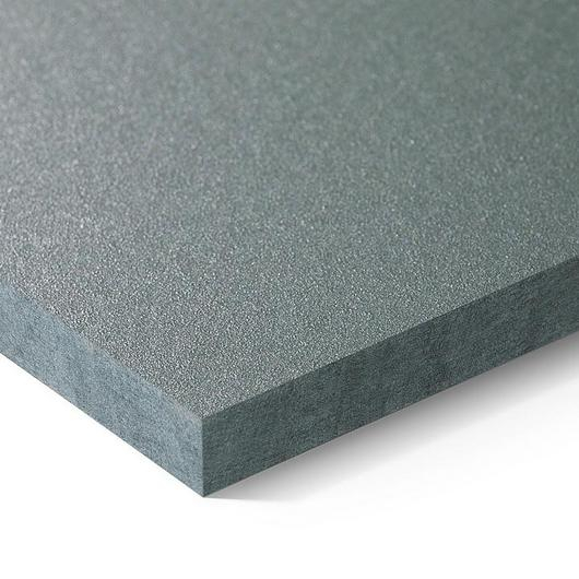 Swisspearl, product catalog | ArchDaily