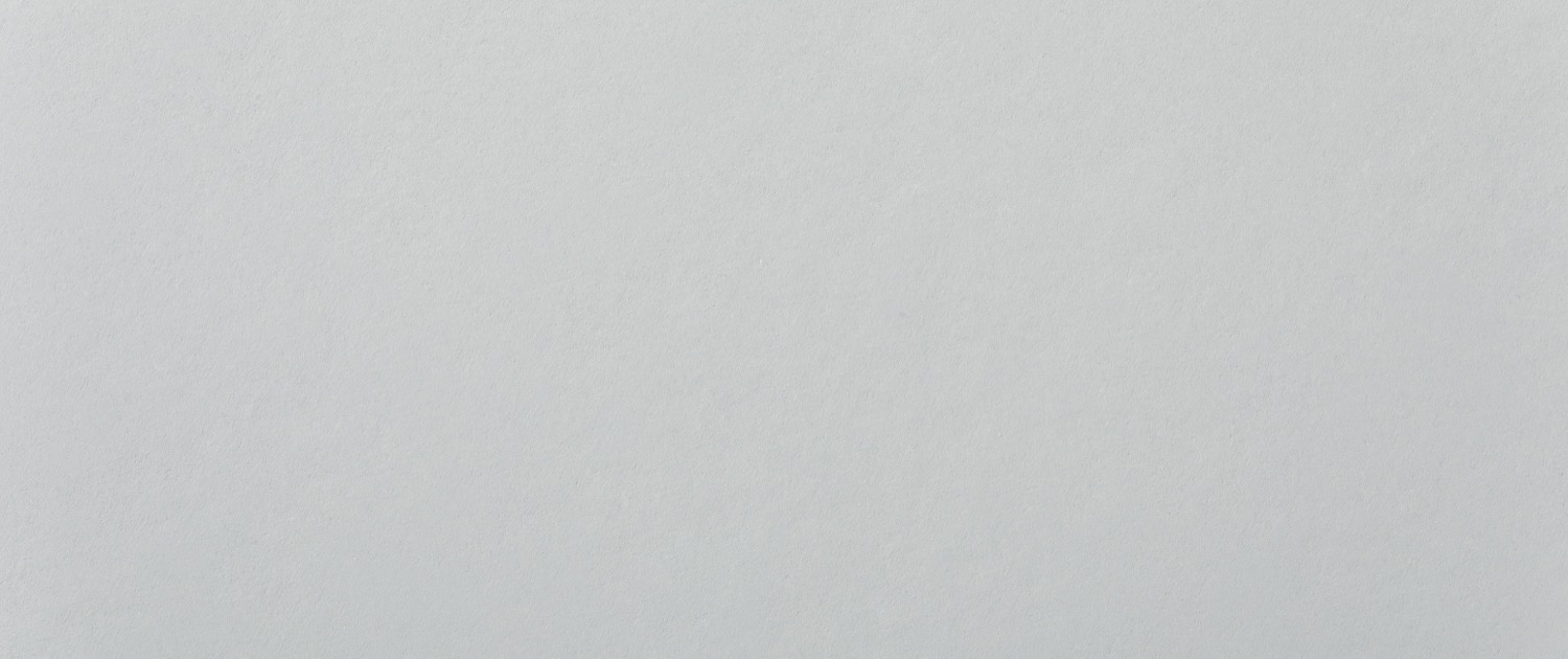 Gallery of Fiber Cement Colorline - Nobilis - 23