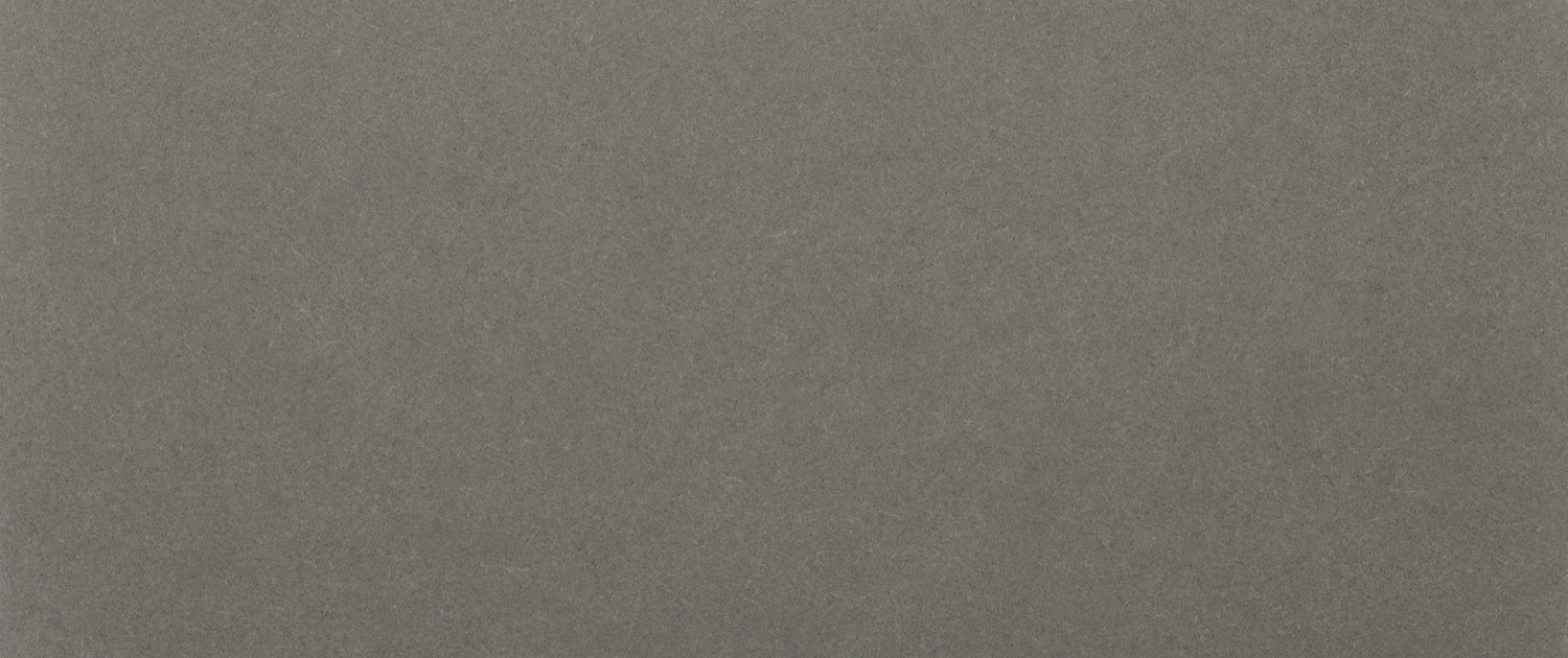 Gallery of Fiber Cement Colorline - Nobilis - 17