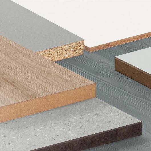 How to Design with the DST System from PFLEIDERER