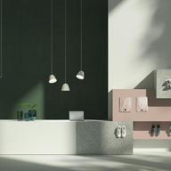 External Wall Insulation System - StoTherm from Sto