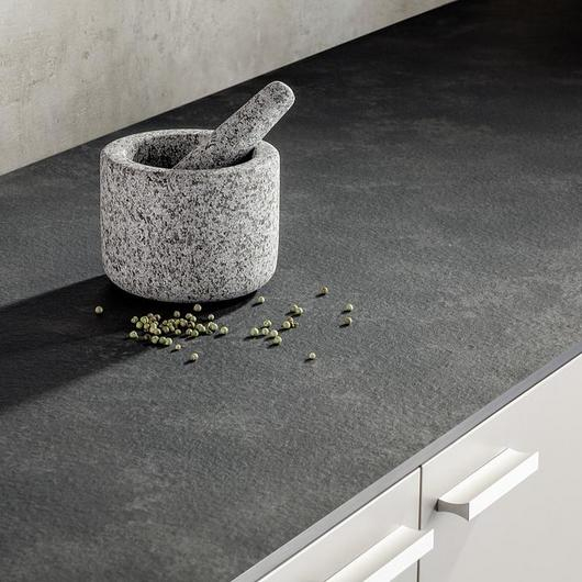 Gallery of Worktops - Duropal HPL Faced Panels - 3