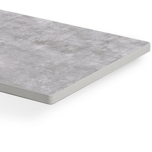 Gallery of Worktops - Duropal HPL Faced Panels - 8