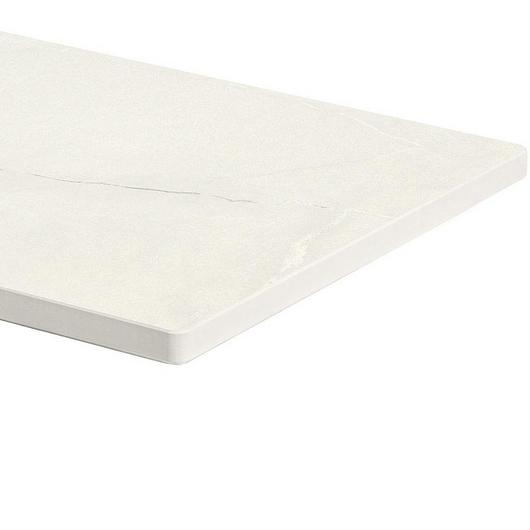 Gallery of Worktops - Duropal HPL Faced Panels - 10