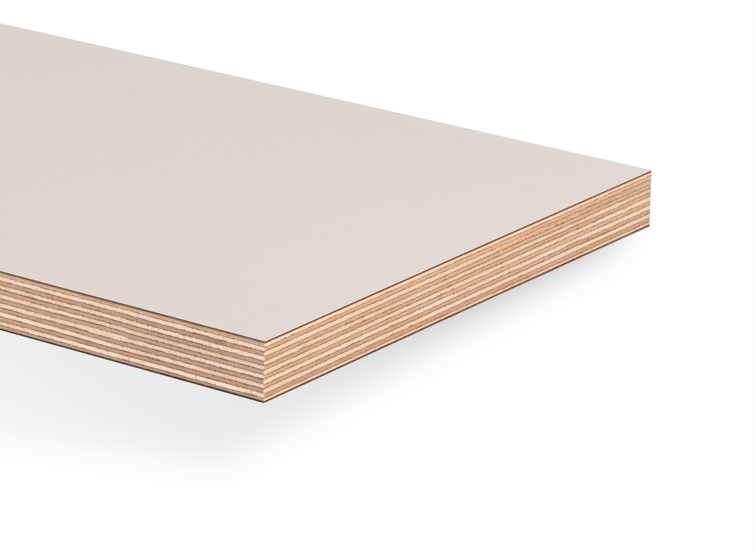 Gallery of HPL Boards - Duropal Elements - 9