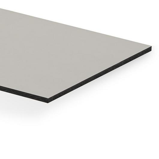 Gallery of Duropal Compact Laminates - Self-supporting Panels - 12