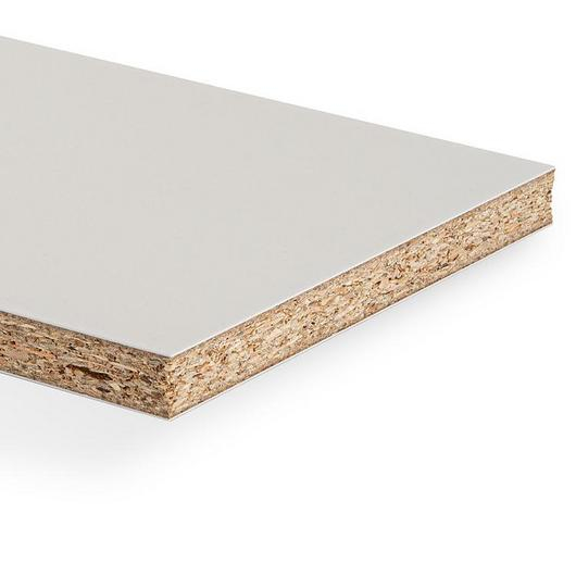 Coloured Laminates - Monochrome Dyed Materials from PFLEIDERER