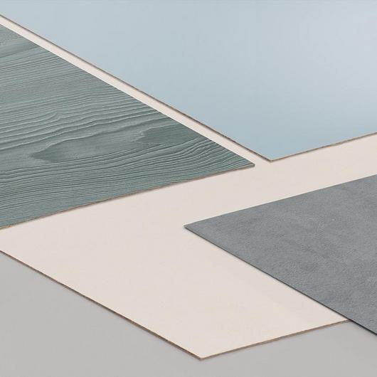 Decorative Laminates - Duropal HPL from PFLEIDERER