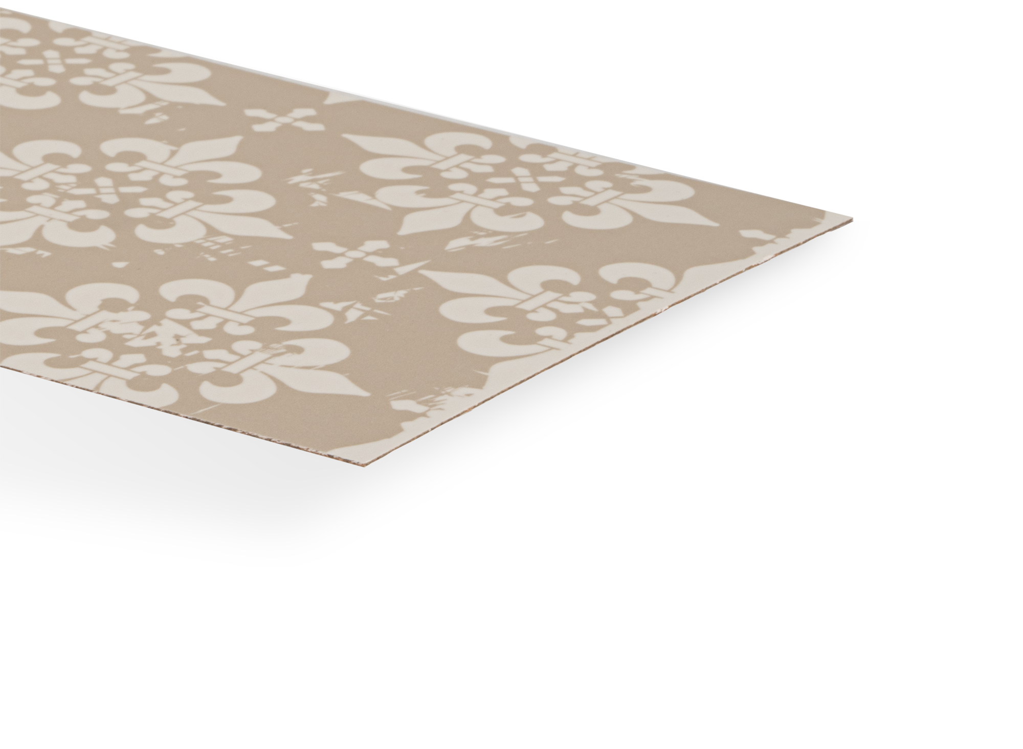 Gallery of Decorative Laminates - Duropal HPL - 9