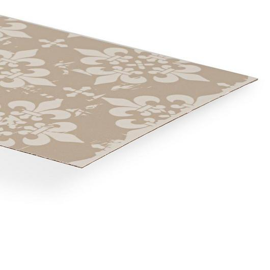 Decorative Laminates - Duropal HPL from PFLEIDERER