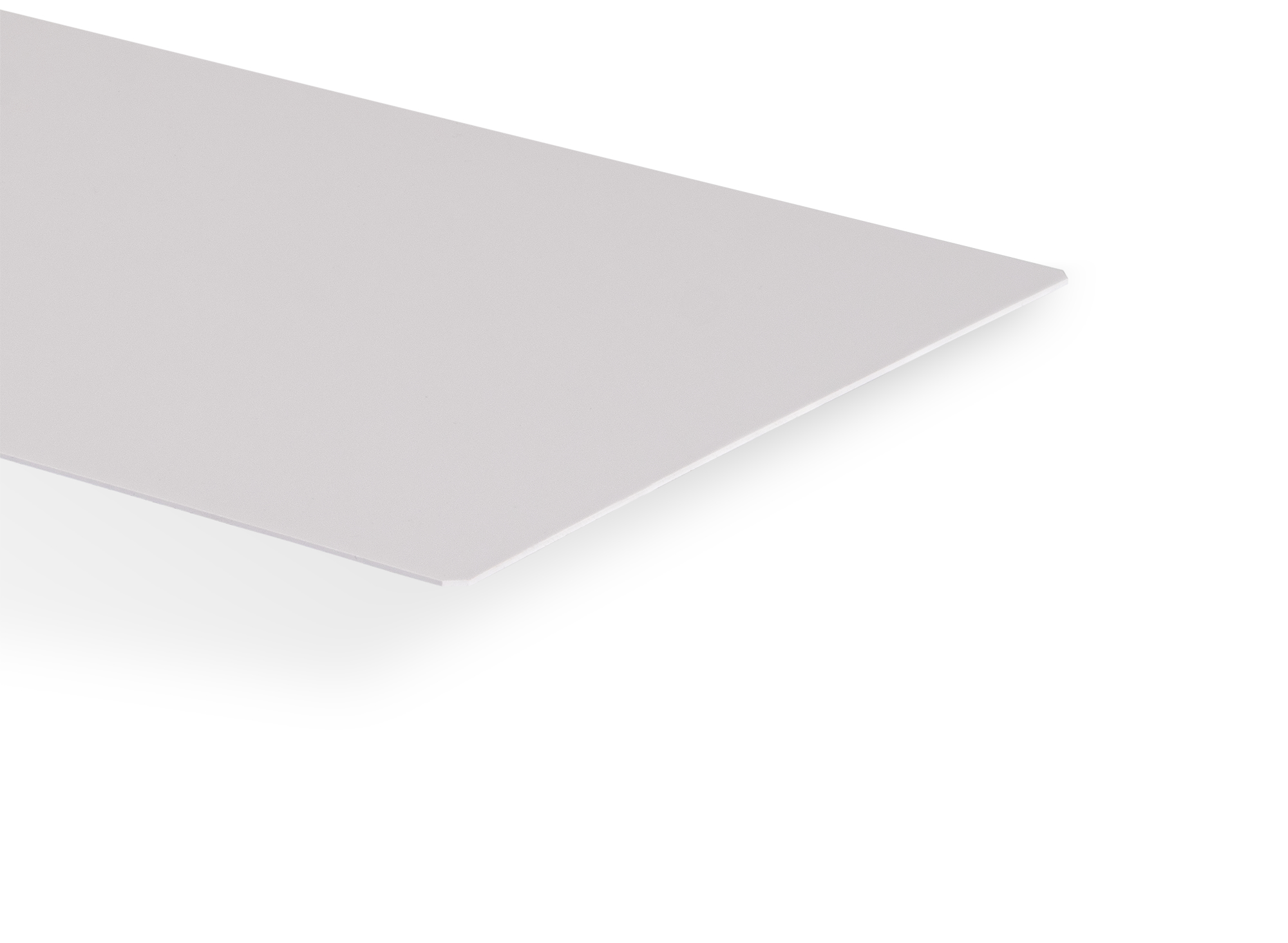 Gallery of Decorative Laminates - Duropal HPL - 8