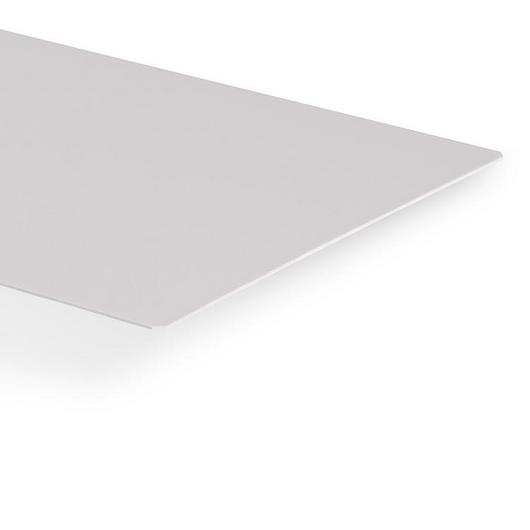 Decorative Laminates - Duropal HPL from PFLEIDERER