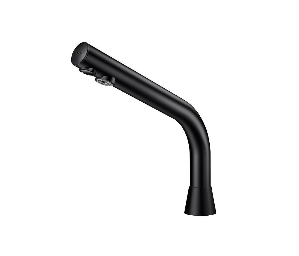 Gallery of Bathroom Basin Mixers - 2