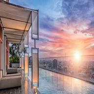 Spall Protection - Trosifol® Spallshield® CPET from Kuraray