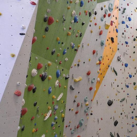 Gallery of Construction Board - PremiumBoard MFP - 2