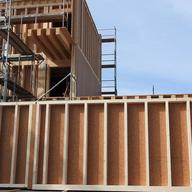 How to Design with the DST System from PFLEIDERER