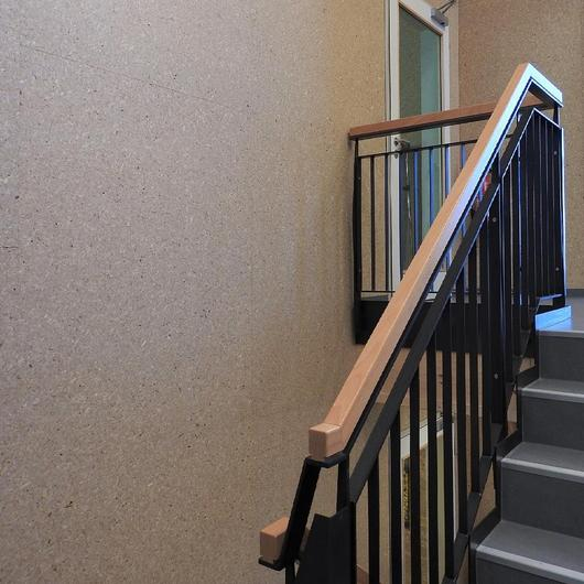 Gallery of Timber Construction Board - PremiumBoard MFP - 3