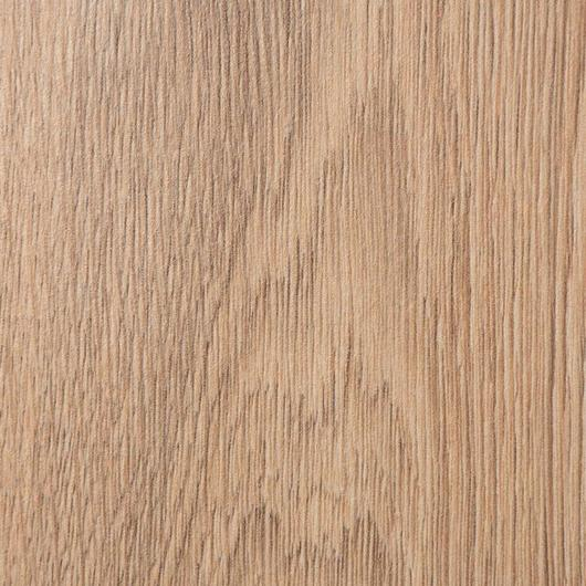 Galeria de Pisos laminados - Kronotex - 19