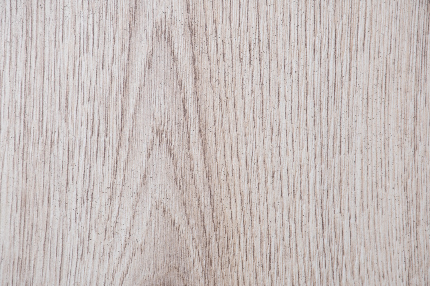 Galeria de Pisos laminados - Kronotex - 18