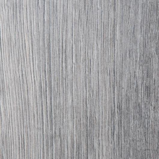 Galeria de Pisos laminados - Kronotex - 15