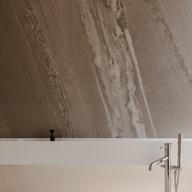 Exterior Wood Cladding - NATURCLAD - W from PARKLEX PRODEMA