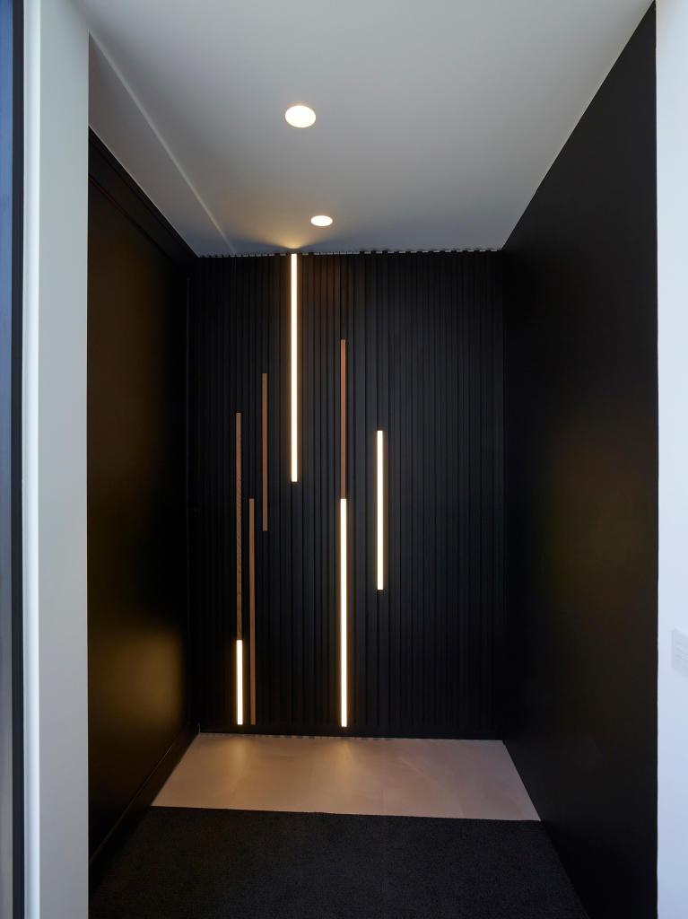 Gallery of Multi-Use Cladding - Linarte - 3