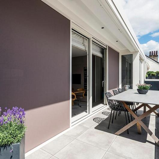 Gallery of Sliding Window Blinds - Slidefix - 7