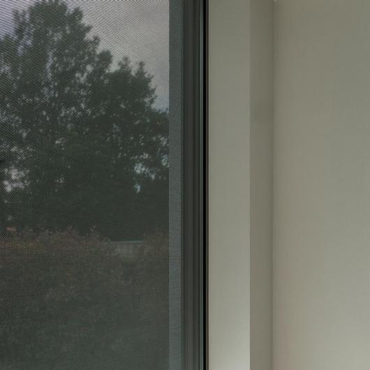 Minimalist Blind - Fixscreen Minimal from RENSON
