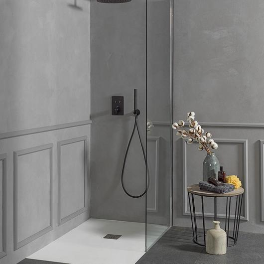 Galeria de Duchas Touch & Feel - Noken - 2