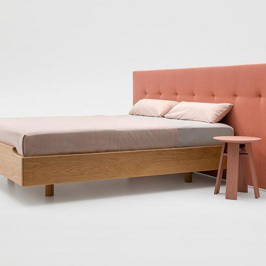 Bed - Cestone from Flexform