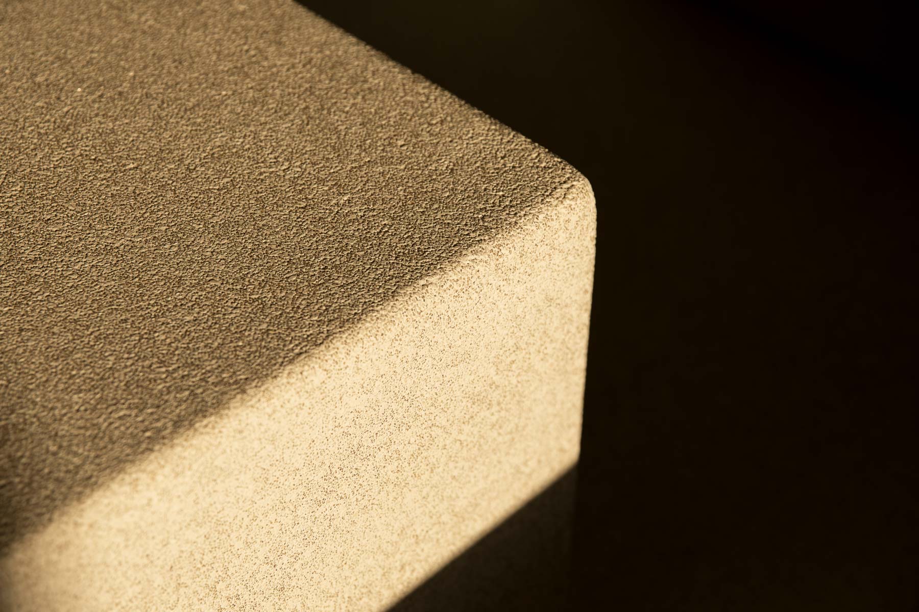 Gallery of Pebble & Micropebble Covering Systems - 9