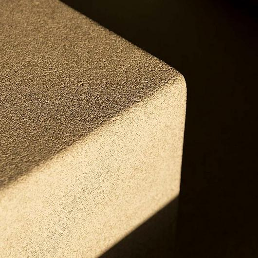 Pebble & Micropebble Covering Systems from novamix