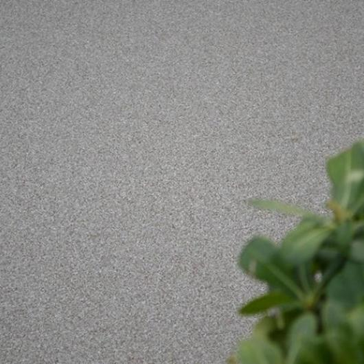 Organic & Quartz Plasters from novamix