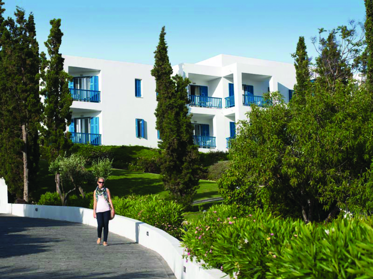 Gallery of External Thermal Insulation Composite Systems - 3