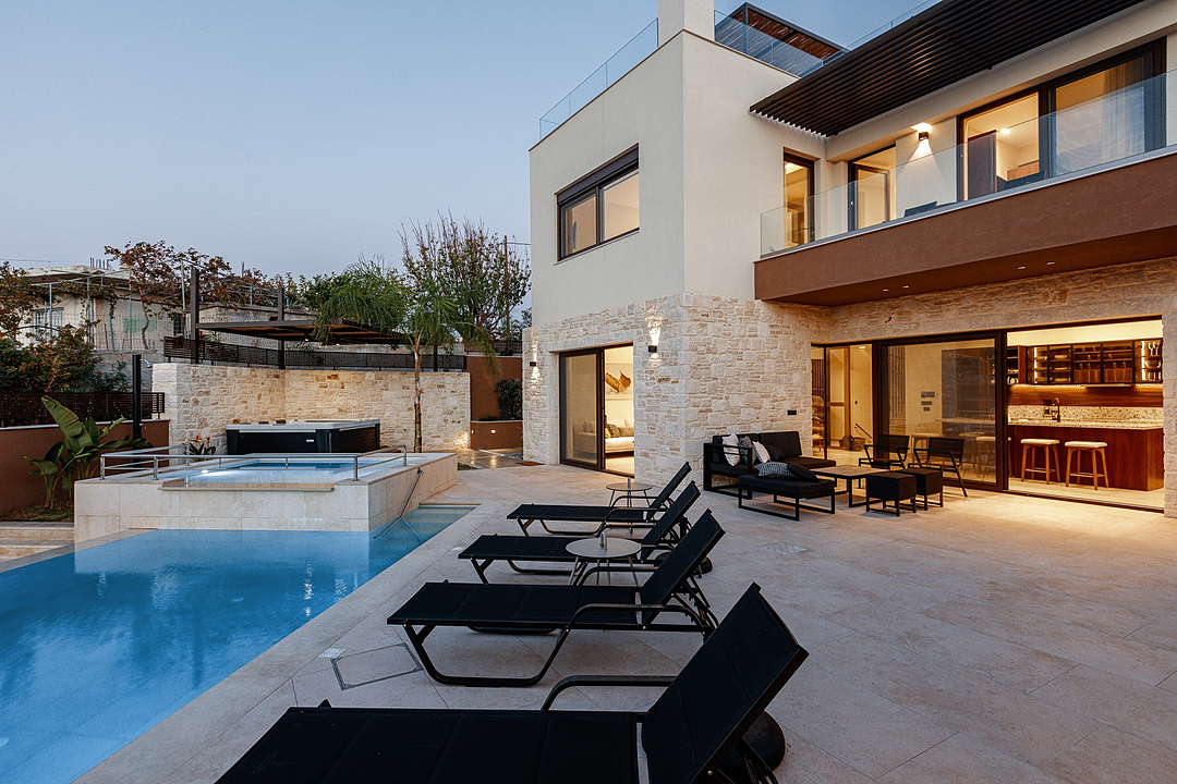 External Thermal Insulation Composite Systems from novamix