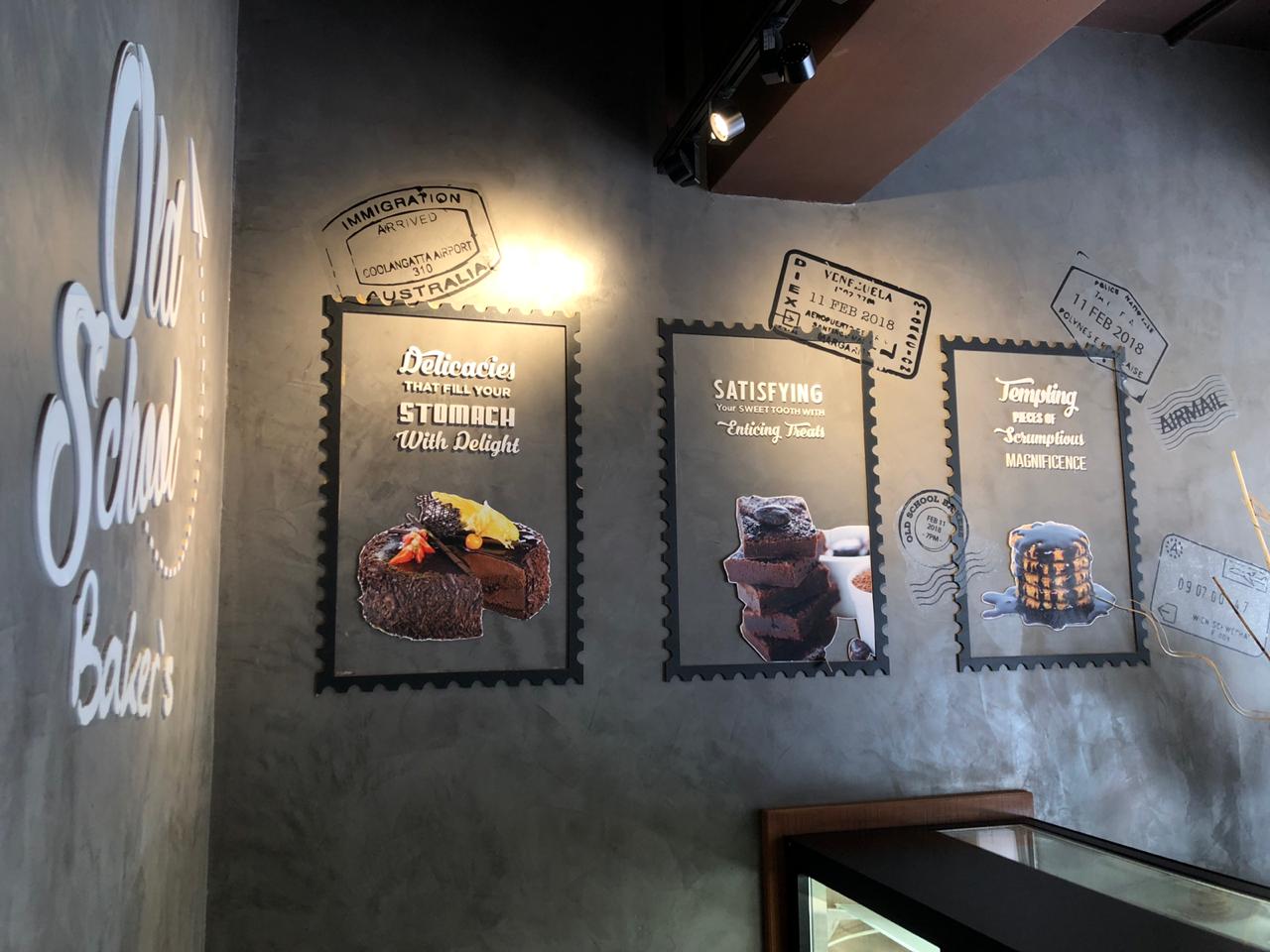 Surface Protection for Stone & Decorative Coatings from novamix