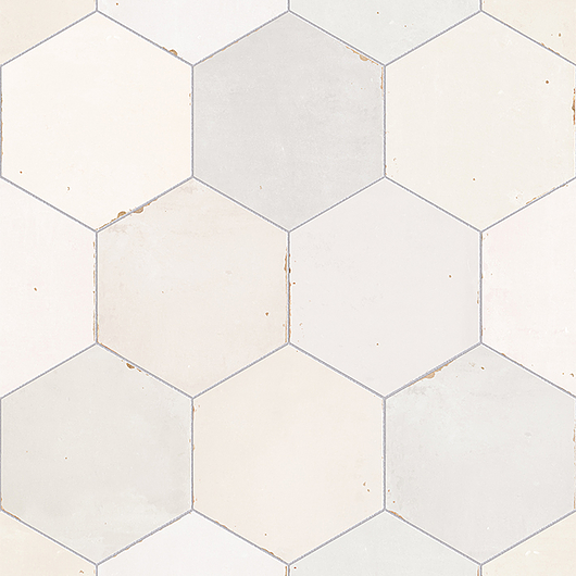 Cerámica L'AC Sadasi de Porcelanosa