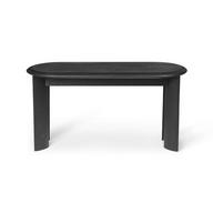 Aarhus Chair 0058 from BoConcept