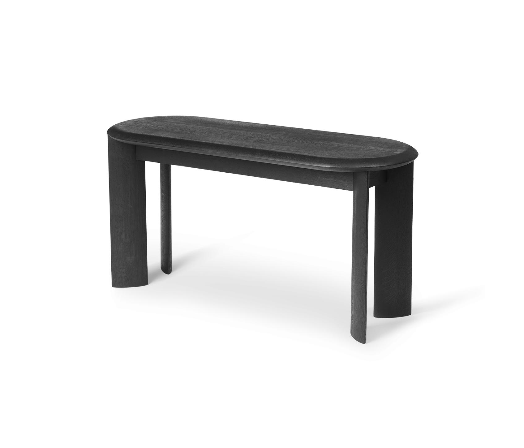 Gallery of Bench - Bevel - 7