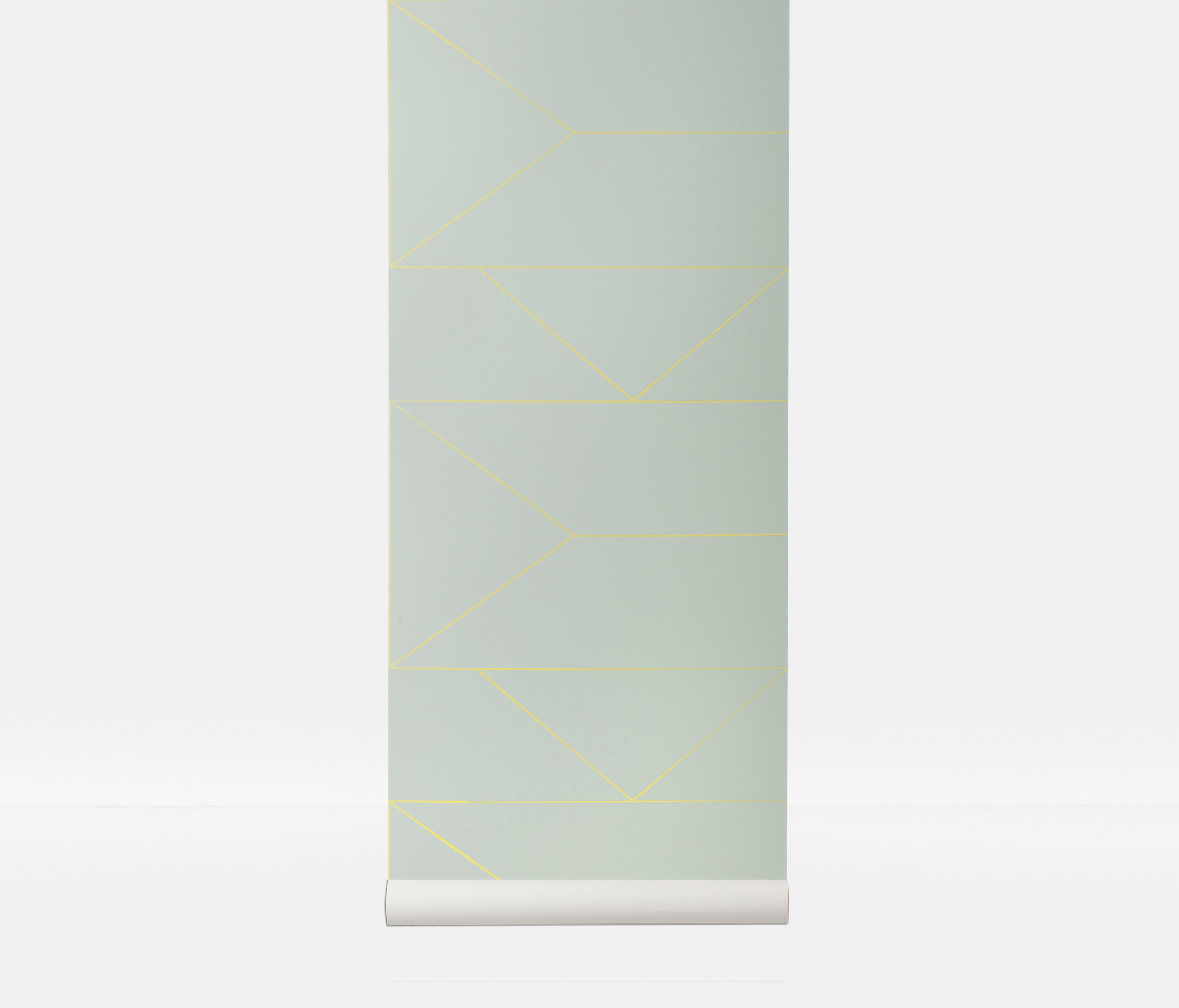 Gallery of Wallpaper - 8