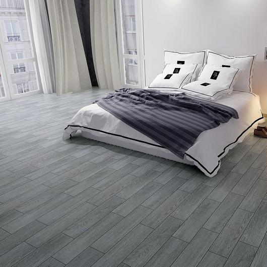 Galeria de Gres esmaltado York / Wasser - 4