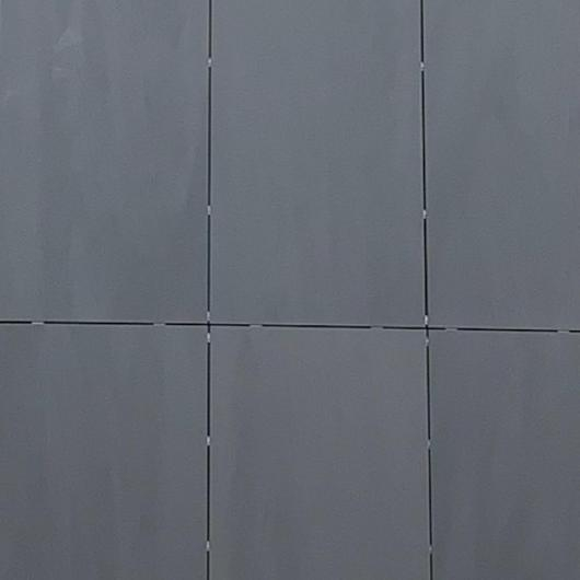 Panel Tack: Alaska Heart Vascular Institute de Bostik